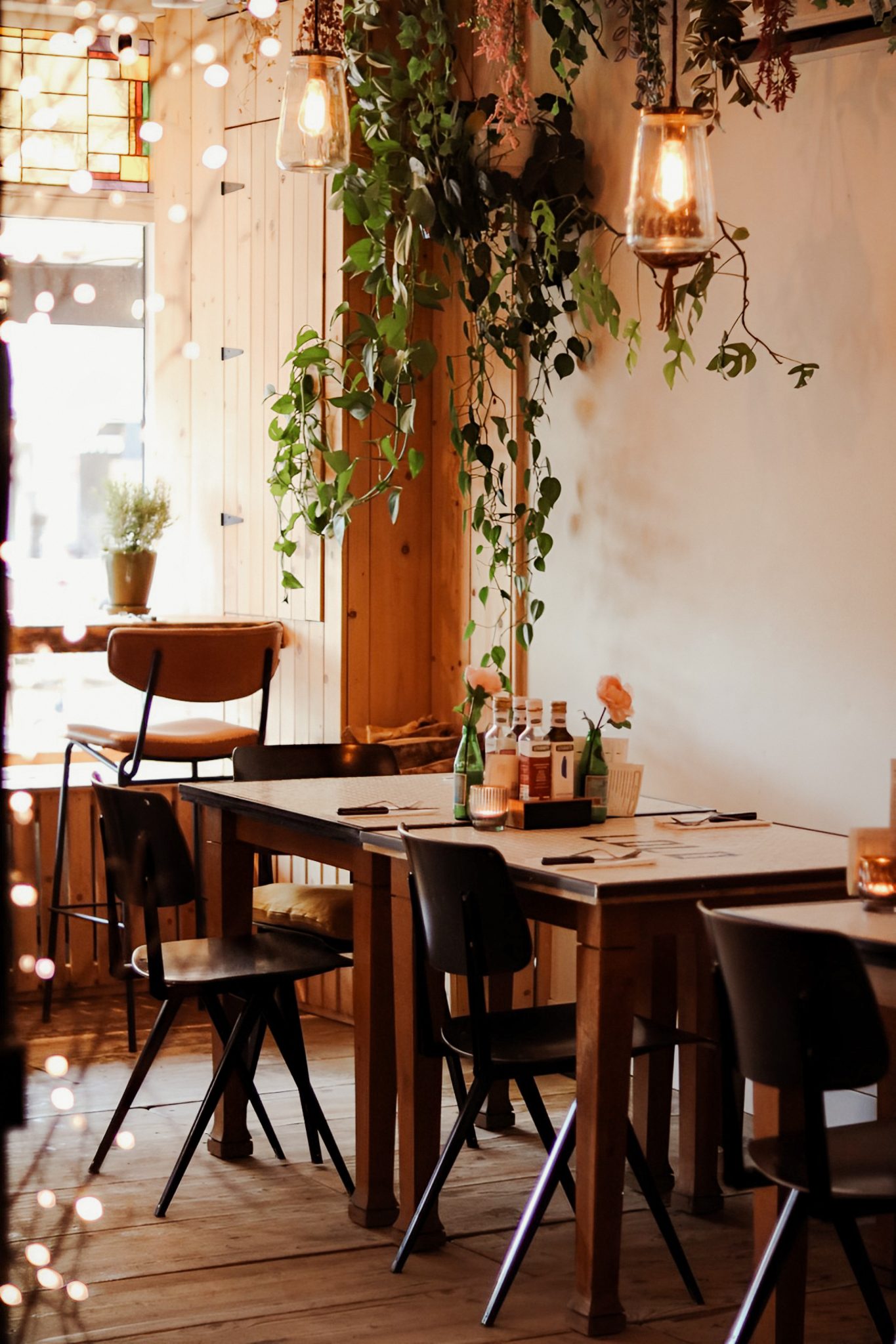 LOLO Pizzabar Belcrum - Echte italiaanse pizza in Breda